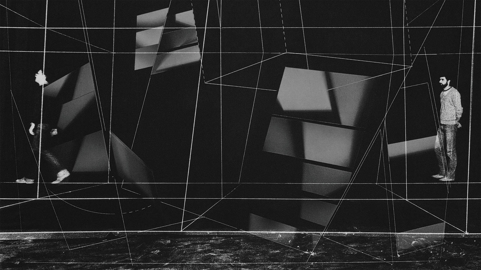 David Noonan, Art Basel Hong Kong 2019, Freemantle Arts Centre (Perth ...