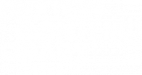 Buxton Contemporary artists in galleries’ retrospective | Buxton ...