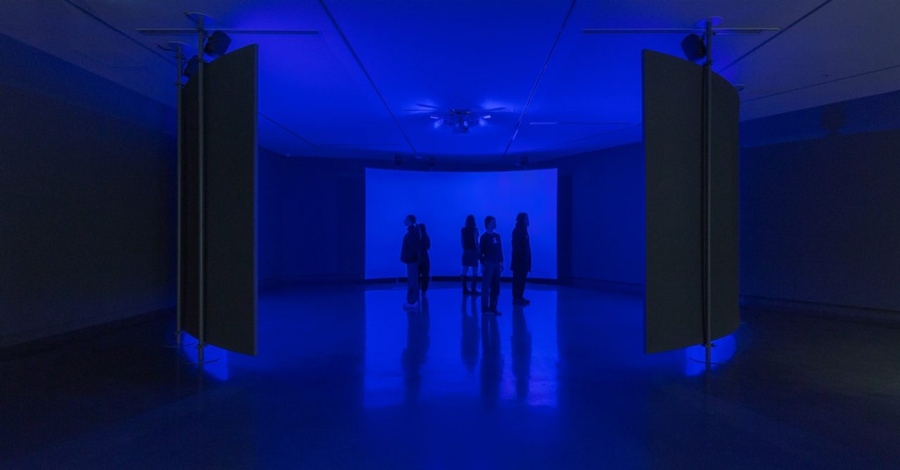 View from a Body: Symposium on Moving Image Culture and Embodied Affect ...