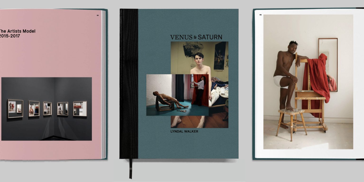 Buxton Contemporary | Public art museum | Contemporary art