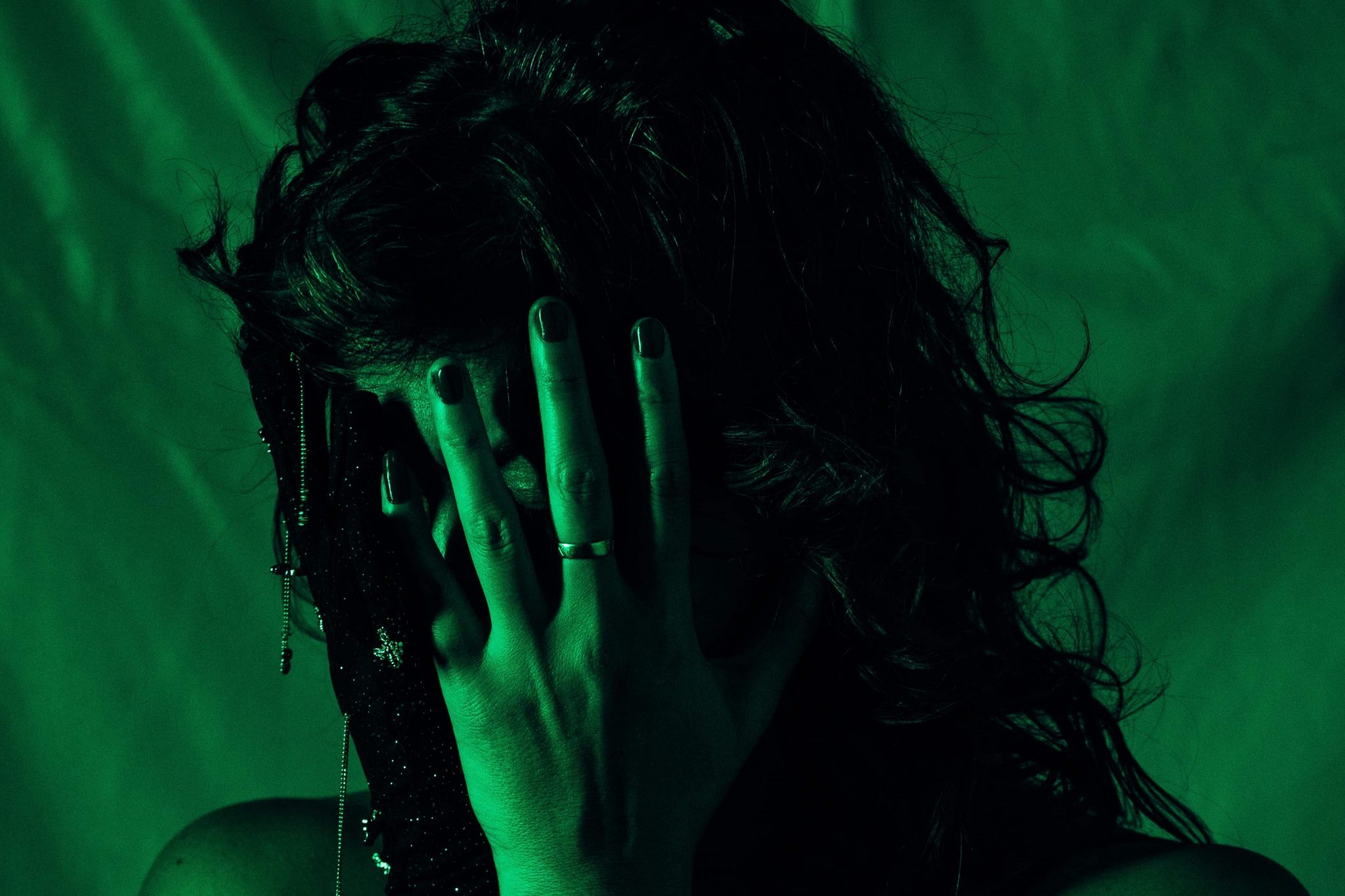 Buxton Contemporary | Public art museum | Contemporary art